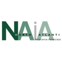 Eastern Alliance Agent in ME | North Atlantic Insurance Associates in Maine